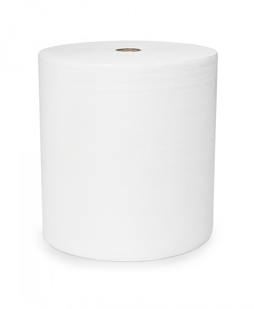 MULTIPEL - Pano Multiuso SuperPro Bettanin Branco 240m x 27cm